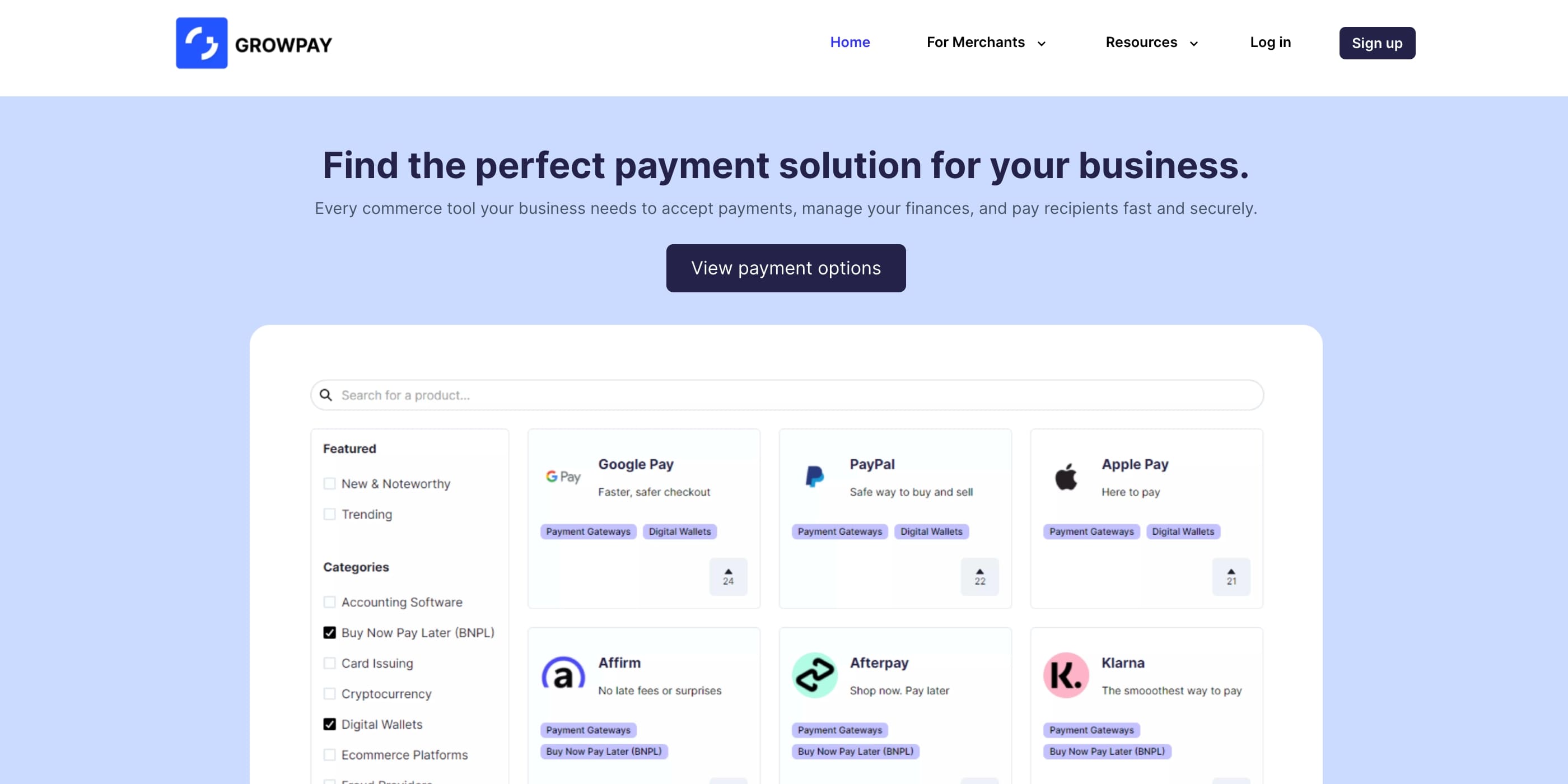 Pory App Examples: Impressive No-Code Startups Built with Pory.io